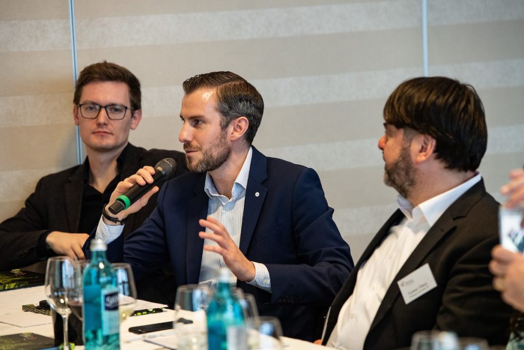 DWI-Sommelier Cup 2020 – Die GENUSS Werkstatt